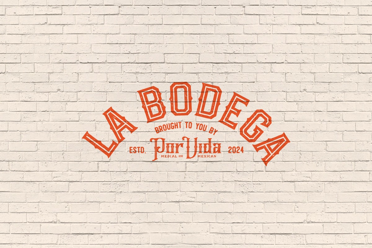 La Bodega
